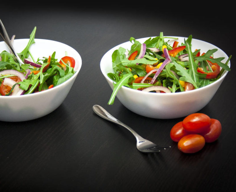 Légumes Biologiques | L'Idée a Germé de Nomain